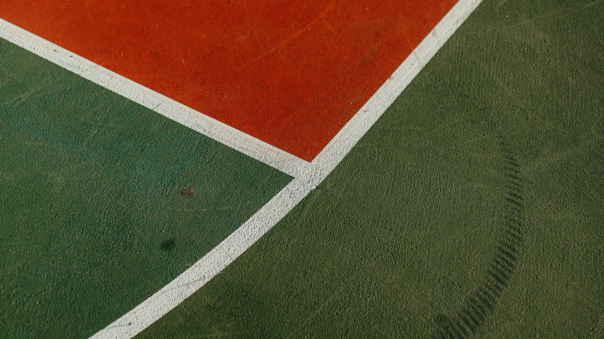 Why We Play Sports: Faith, Belonging & Purpose at Poetice